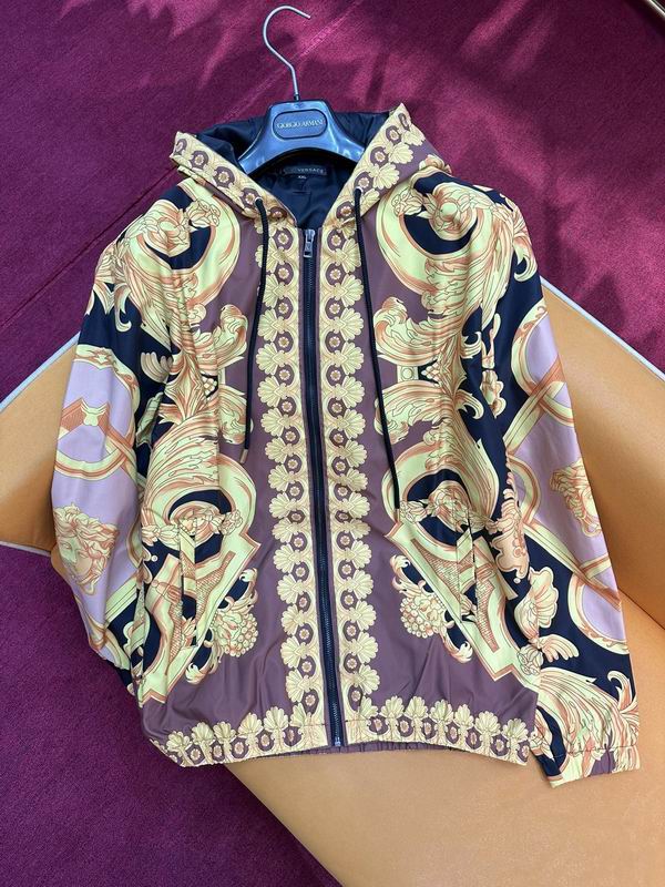 Versace M-3XL j4tx08 (3)-Fashion丨QiQi
